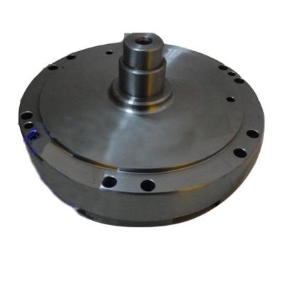 Cina 75586-0106 in vendita