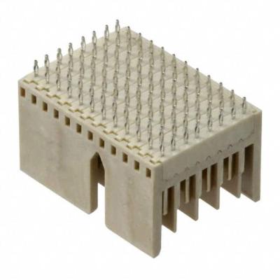 Cina 1551099-1 in vendita