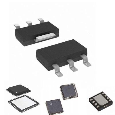 Cina 532432-9 in vendita