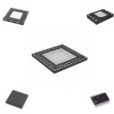 Cina 532432-9 in vendita