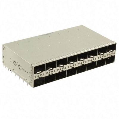 China 2227224-3 for sale