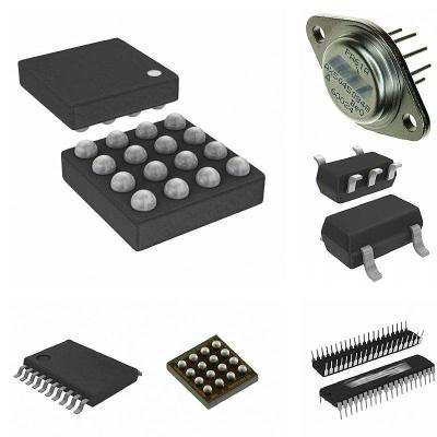 Cina 533060-9 in vendita