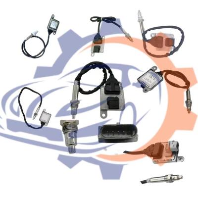 China 75783-0312 for sale