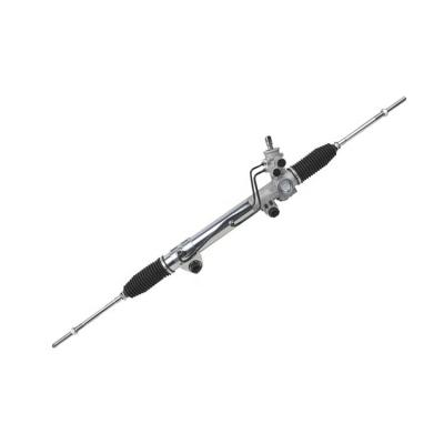 China 73944-5217 for sale