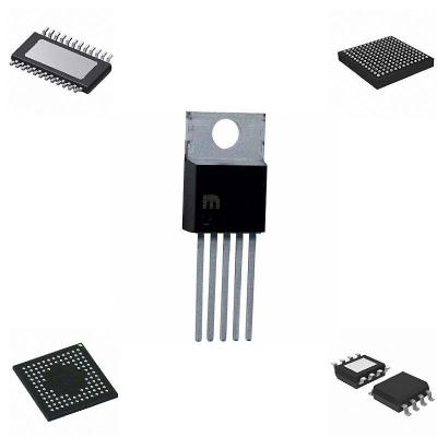 Cina 2007567-7 in vendita