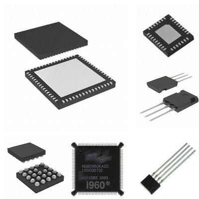 Cina 5532448-5 in vendita