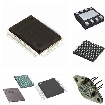 Cina 5532448-5 in vendita