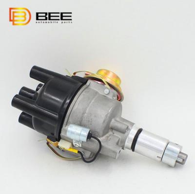 Cina 2215000-4 in vendita