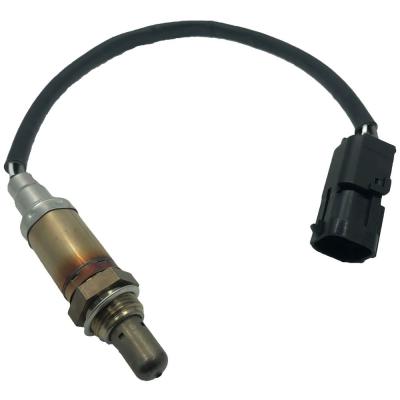 China 75235-2113 for sale