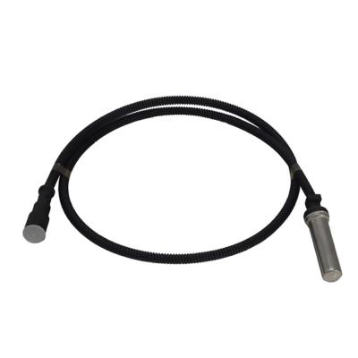 Cina 75235-2113 in vendita