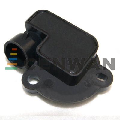 Cina 75235-2113 in vendita