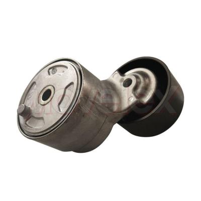 China 76155-7806 for sale