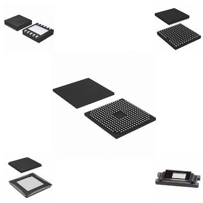 Cina 2-2232516-1 in vendita