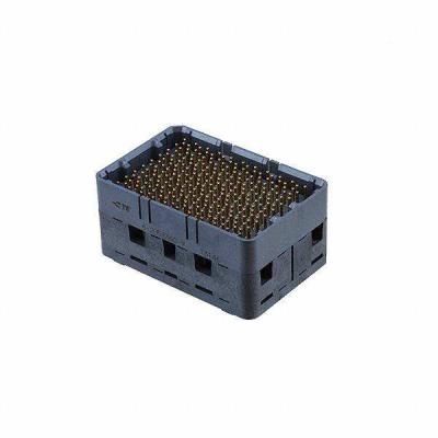 China 6-2057360-9 for sale