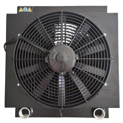 China 75991-0019 for sale