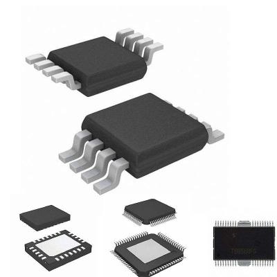 Cina 2007400-1 in vendita