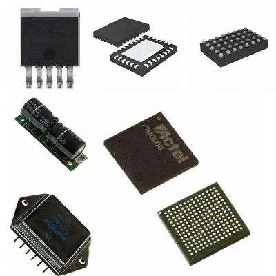 China 2007823-2 for sale