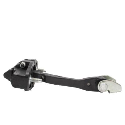 China 2007823-2 for sale