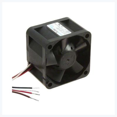 China 2007538-5 for sale