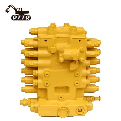 China 5-223617-3 for sale