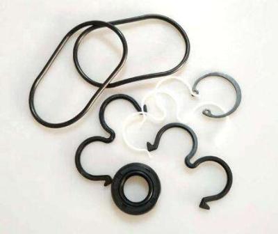 China 5-223617-3 for sale