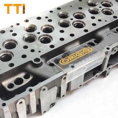 China 5-223617-3 for sale