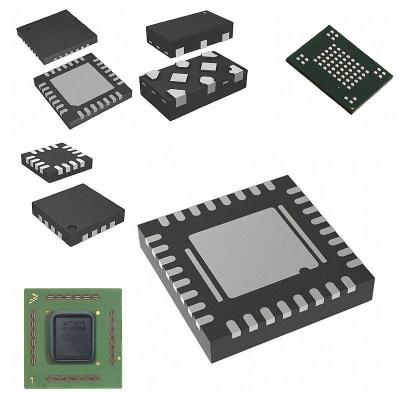 China 5145487-1 for sale