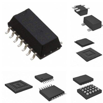 Cina 5145487-1 in vendita