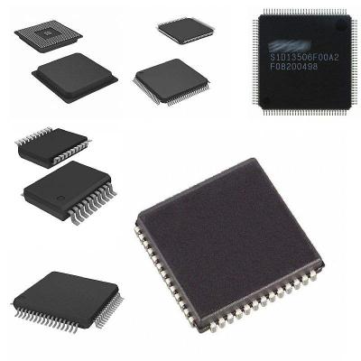 Cina 2170753-9 in vendita