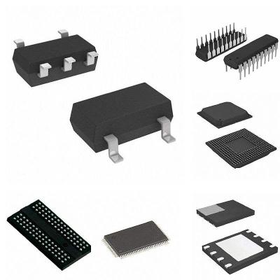 China ET60T-D06-0-00-D06-L-R1-S-H for sale