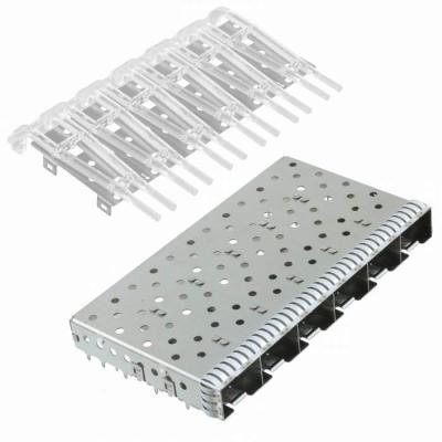 China 2-2170724-2 for sale