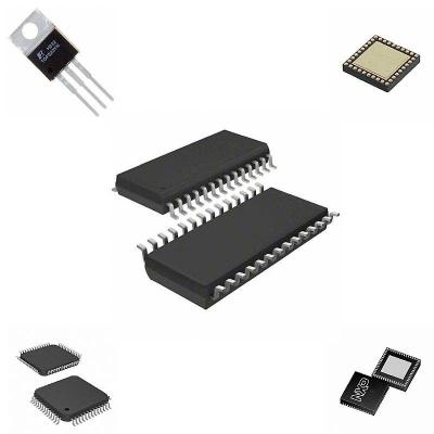 Cina 2-2170724-2 in vendita