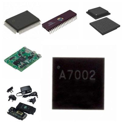 Cina 2149490-7 in vendita