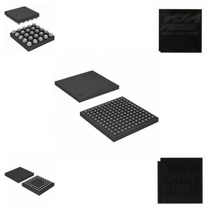 China ET60T-D02-0-00-D04-L-R1-S-H for sale