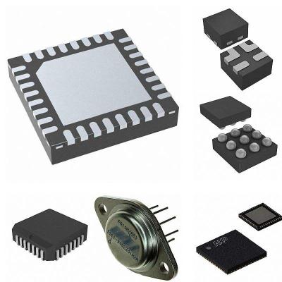 China ET60T-D02-0-00-D04-L-R1-S-H for sale