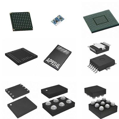 China ET60T-D02-0-00-D04-L-R1-S-H for sale