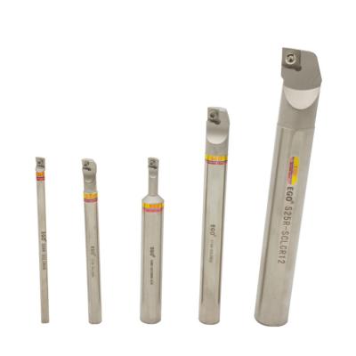 China 170525-1818 for sale