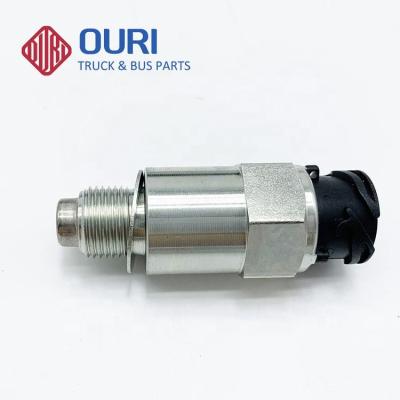 China 76091-5003 for sale