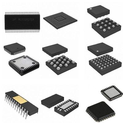 Cina 1932709-2 in vendita