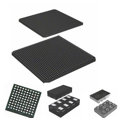 Cina 2007809-3 in vendita