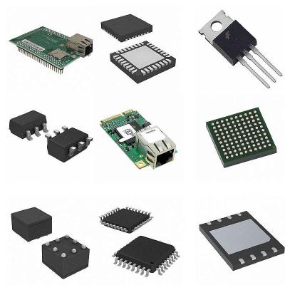 Cina 2007809-3 in vendita