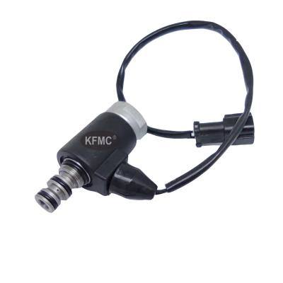 China 2156120-5 for sale