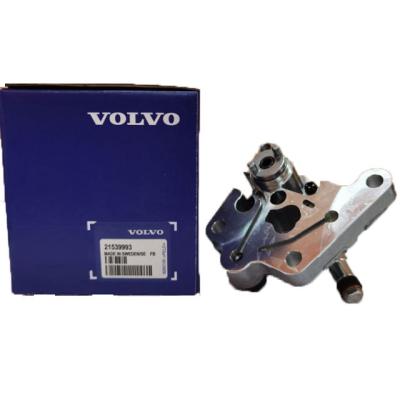 Cina 2156120-5 in vendita