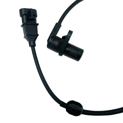 China 74062-1023 for sale