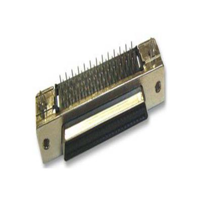 China 5787170-5 for sale