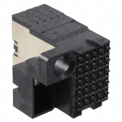 China 5120795-1 for sale