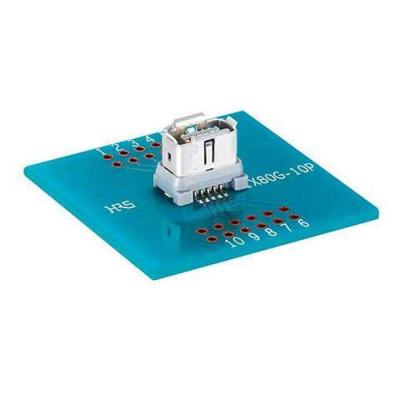 Cina 2170707-3 in vendita