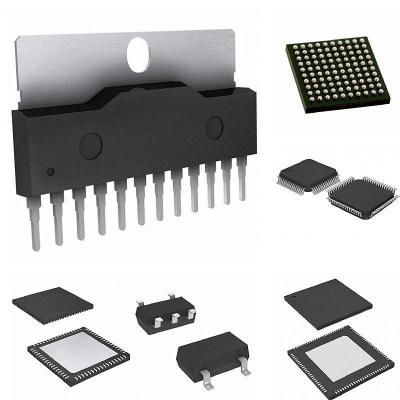 Cina 2007637-4 in vendita