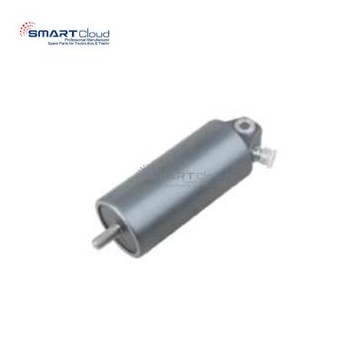 Cina 73927-0004 in vendita