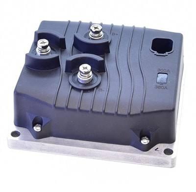 China 76040-3008 for sale